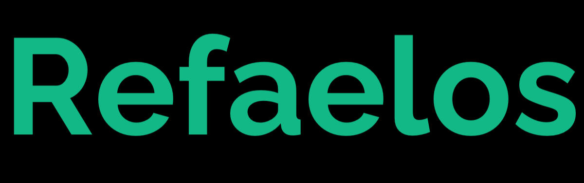 Refaelos - Expert CTO @ your service